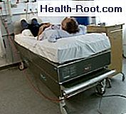 'Shake bed' parkinson hastalarına yardımcı olmalı 🏥 Hastalık ...