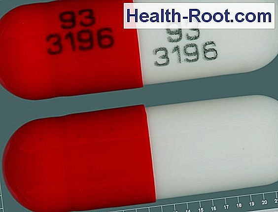 Theo-DUR® 🏥 La Malattia, I Sintomi, Il Trattamento. 2025