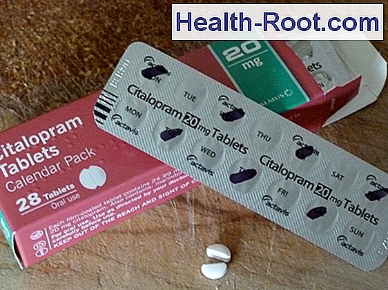 Cipramil® 🏥 Krankheit, Symptome, Behandlung. 2024