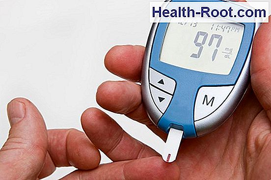 Low Blood Glucose In Diabetes Disease Symptoms Treatment 2022 low-blood-glucose-in-diabetes-disease-symptoms-treatment-2022
