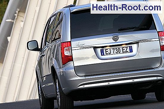 Visibility Requirements For Driving Licenses Disease Symptoms visibility-requirements-for-driving-licenses-disease-symptoms
