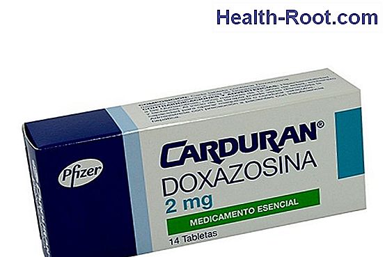 Carduran Retard Disease Symptoms Treatment 2023