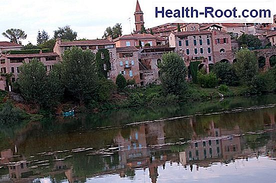 Savene® 🏥 La Enfermedad, Los Síntomas, El Tratamiento. 2025