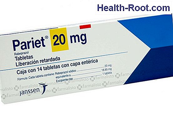 Lääketiede 🏥 Sairaus, Oireet, Hoito. 2022