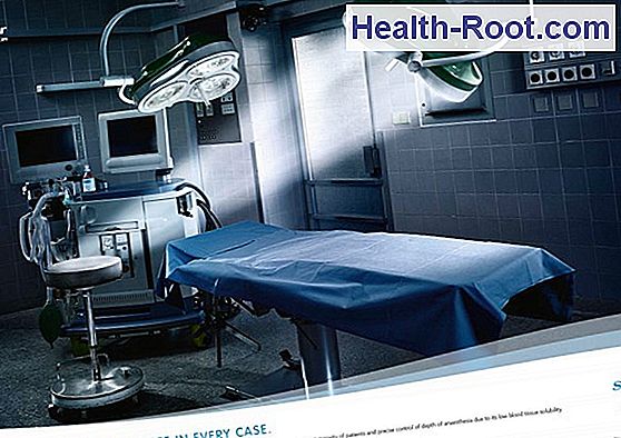 Suprane 🏥 La Malattia, I Sintomi, Il Trattamento. 2025