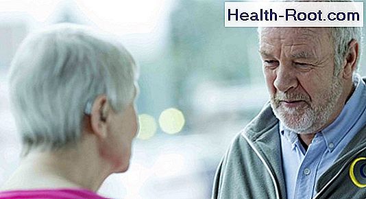 Hjernerystelse (Commotio cerebri) 🏥 Sykdom, Symptomer, Behandlings. 2023