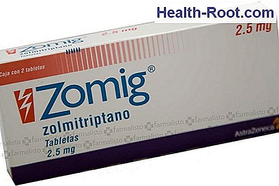 Nutryelt®, pente 🏥 Doença, Sintomas, Tratamento. 2024