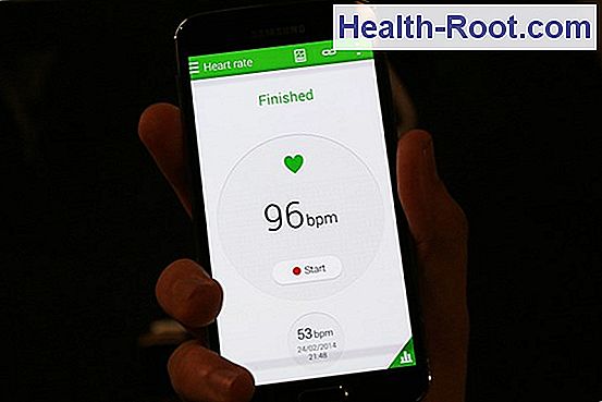Kalp atış hızını Holter cihazıyla kaydetme (Holter izleme) 🏥 Hastalık ...